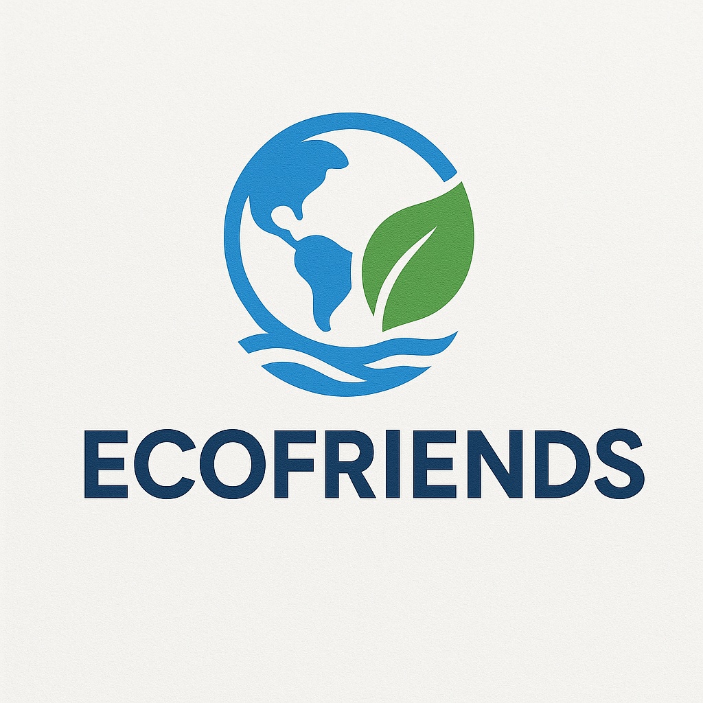 PBNK 에코프렌즈